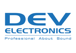 DEV ELECTRONICS