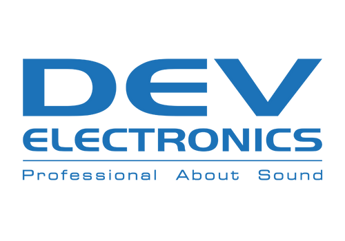 DEV ELECTRONICS