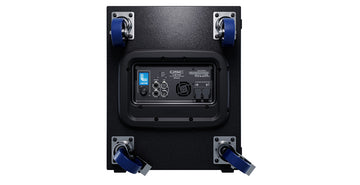 NEW ARRIVALS – DEV ELECTRONICS