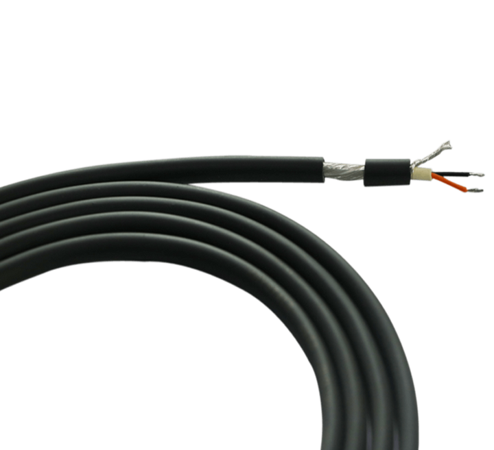 CABLES & CONNECTORS – DEV ELECTRONICS