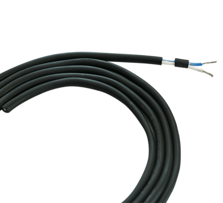 CABLES & CONNECTORS – DEV ELECTRONICS