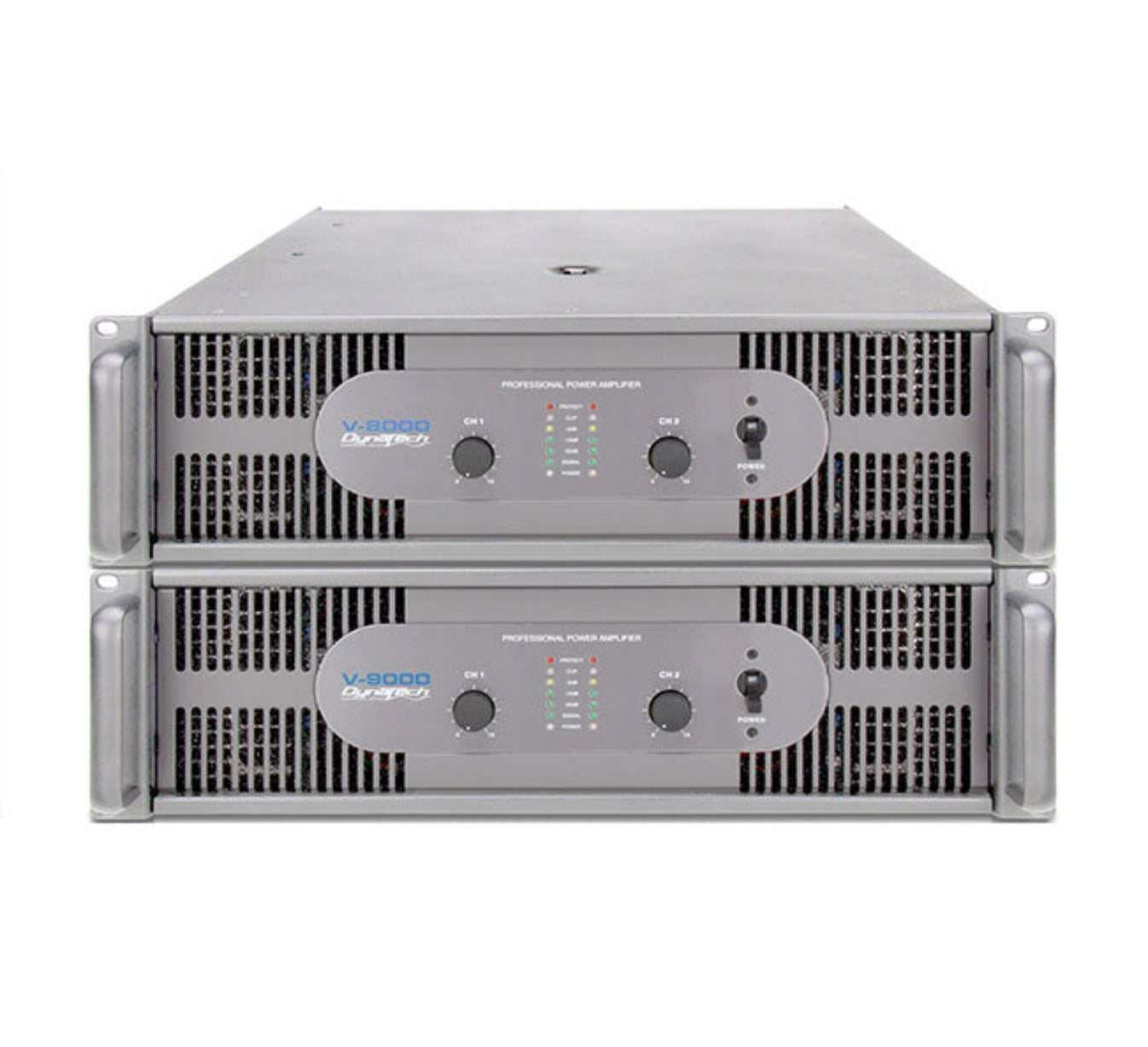 DYNATECH V 9000 – DEV ELECTRONICS